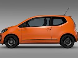 vw up models | Page 1 | STLFinder
