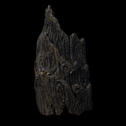 substance painter octane render 3d models 【 STLFinder