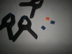 3d print clamp | Page 1 | STLFinder