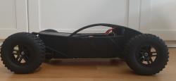 fox raceway rc car 3D Models | Page 1 | STLFinder