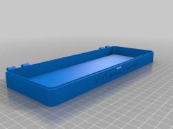 3d caliper | Page 1 | STLFinder