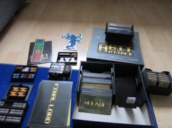 8 bit board game 3D Models | Page 1 | STLFinder