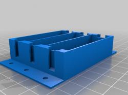 spring battery contacts 3D Models | Page 1 | STLFinder