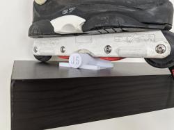 inline skate stand 3D Models | Page 1 | STLFinder