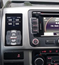 airlift controller mount 3d models 【 STLFinder