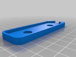 peq 15 switch 3D Models | Page 1 | STLFinder