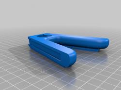 animal crossing nintendo switch backplate 3D Models | Page 1 | STLFinder