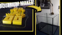 maker world maker kit 3D Models | Page 1 | STLFinder