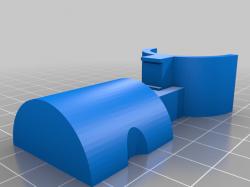 bicycle speedometer 3D Models | Page 1 | STLFinder