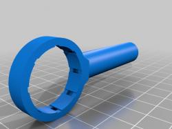 measuring probe 3D Models | Page 1 | STLFinder