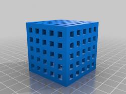 k2 plus build plate 3D Models | Page 1 | STLFinder