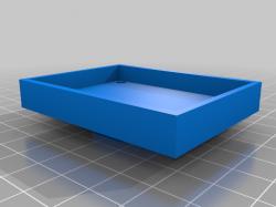 celestron nexstar 3d models 【 STLFinder