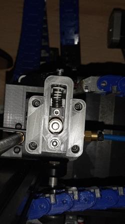 numerical model for creep behavior of axially loaded clt panels | Page ...