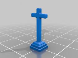 criss cross bookshelf 3d models 【 STLFinder