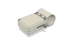 logitech e brake 3D Models | Page 1 | STLFinder