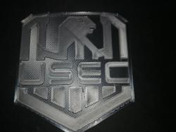 escape from tarkov usec 3D Models | Page 1 | STLFinder