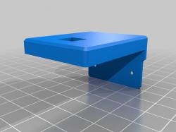 esp32 ip camera 3D Models | Page 1 | STLFinder