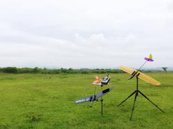 f3k glider 3D Models | Page 1 | STLFinder