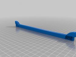 gm screen 3D Models | Page 1 | STLFinder