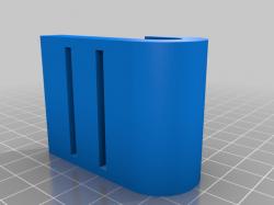 harbor freight backpack sprayer 3D Models | Page 1 | STLFinder