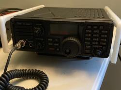 icom ic 7200 3D Models | Page 1 | STLFinder