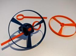 3d pull | Page 1 | STLFinder