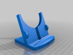 onn charger 3D Models | Page 1 | STLFinder