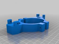 logitech gt driving force 3D Models | Page 1 | STLFinder