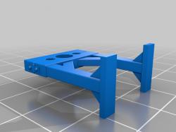 medieval stocks 3d models 【 STLFinder