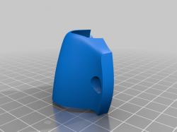 aim xr oculus quest 3D Models | Page 1 | STLFinder