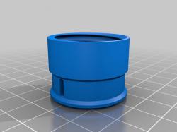 bidet bottle 3D Models | Page 1 | STLFinder