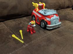 paw patrol water cannon projectiles replacement 3D Models | Page 1 ...
