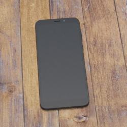 pinephone 3D Models | Page 1 | STLFinder