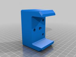 ball screw c5 2005 3D Models | Page 1 | STLFinder