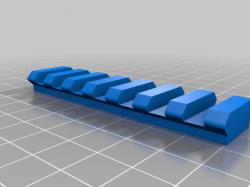 gun accessory 3D Models | Page 1 | STLFinder