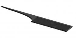 rat tail comb 3D Models | Page 1 | STLFinder