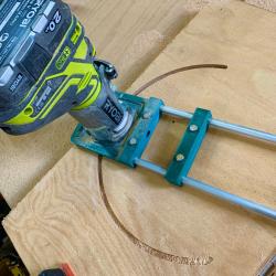 ryobi r18tr 3D Models | Page 1 | STLFinder