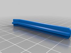 how to play rummy cube 3D Models | Page 1 | STLFinder