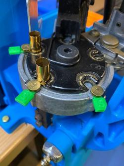 dillon locator pins 3D Models | Page 1 | STLFinder