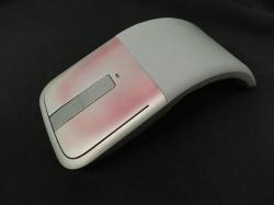 Microsoft Arc Touch Mouse 3D Models | Page 1 | STLFinder