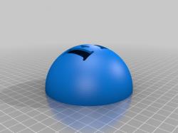 softball stencil 3D Models | Page 1 | STLFinder