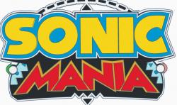 sonic mania logo 3D Models | Page 1 | STLFinder
