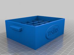 testors models 【 STLFinder