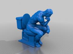 andrex on the go toilet paper png 3D Models | Page 1 | STLFinder
