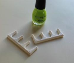 toe separator for bunion 3D Models | Page 1 | STLFinder