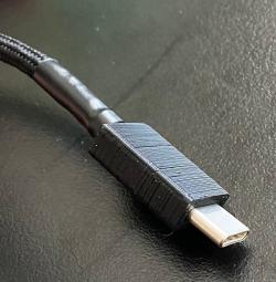 diy usb cable 3D Models | Page 1 | STLFinder