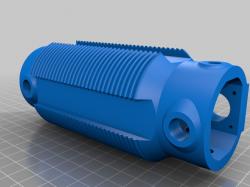 antenna loading coils 3D Models | Page 1 | STLFinder