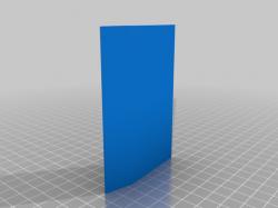 gold drippy baseball vinyl wrap decals 3D Models | Page 1 | STLFinder
