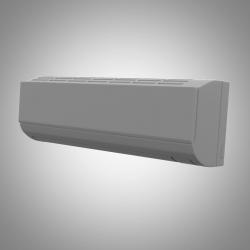 miniature air conditioner 3D Models | Page 1 | STLFinder