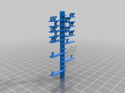 1 32 scale 3D Models | Page 1 | STLFinder